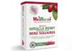 Who uses Miraburst®? - MiraBurst Miracle Berry